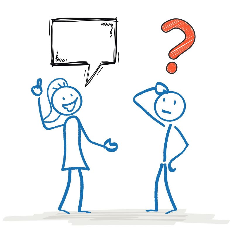 Understanding your personal communication style - why it is important ... Understanding your personal communication style - why it is important ...